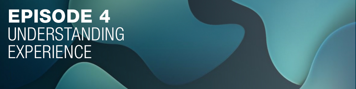 Brand Talk podcast | Ipsos